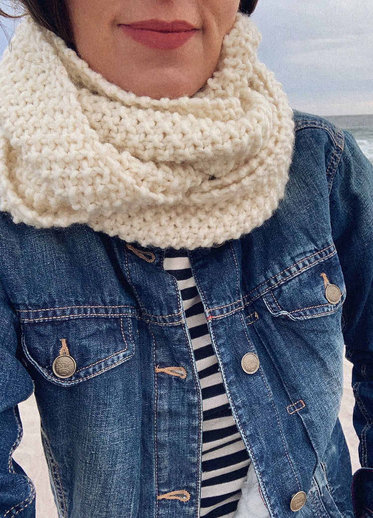 Patterns – We Are Knitters